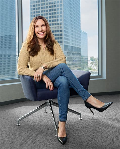 Allison Eckstrom Signature Resolution