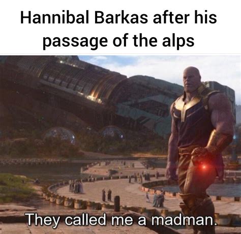 Surprise Motherfucker Rhistorymemes Surprise Motherfucker Rhistorymemes