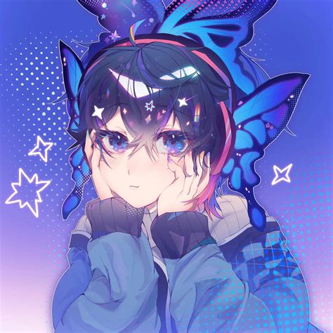 🦋commision ˚୨୧⋆｡˚ ⋆ Roblox Amino