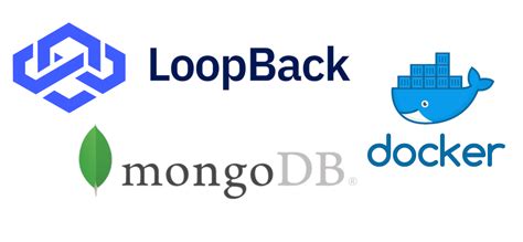 Implementing Basic Jwt Based Authentication With Loopback 4 And Docker For Complete Noobs 12