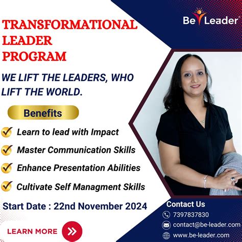 Poornima Padwal Shejal On Linkedin This Is A Very Personalised Program With Very Limited