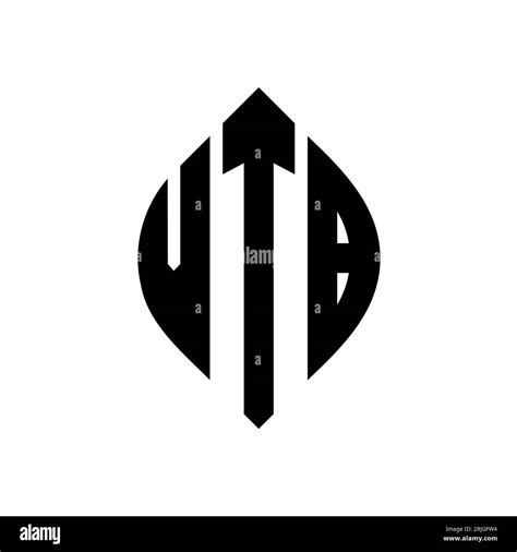 Capital Vtb Stock Vector Images Alamy