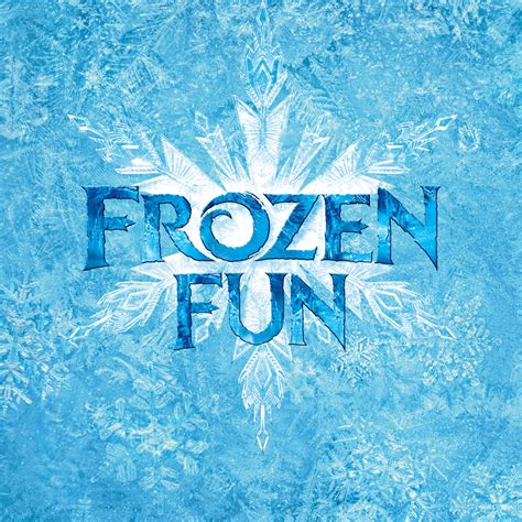 New Frozen Fun Live Sing Along Show Coming To Disneyland Resort For A