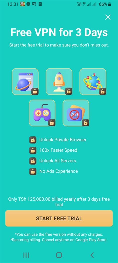 Buy 2 Get 1 Free Kynel Moringa Powder An All Natural Supplement