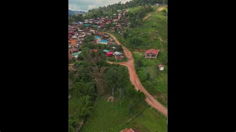 ເມືອງໄຊສະຖານ ແຂວງໄຊຍະບູລີ Youtube