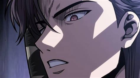 Top Manhwa Like Solo Leveling That Every Fan Should Check Out