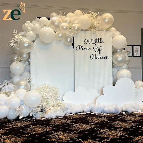 A Little Piece Of Heaven Transform Any Space Into A Dreamlike Escape