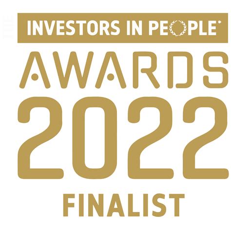 Gcse Tuition 1 To 1 Bespoke Education Tuition Extra