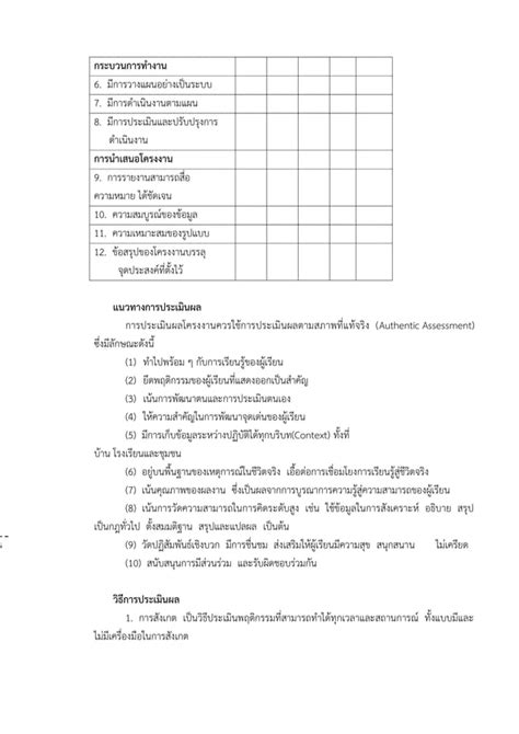 1369802778 Project Base Learning Pdf