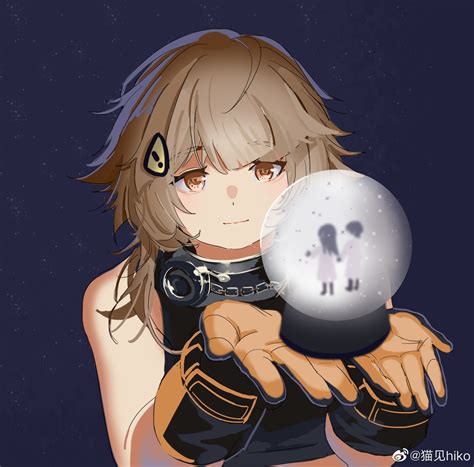 Zion Neural Cloud Danbooru