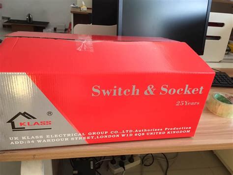 Klass Flexible Power Rail Universal Smart Office Desk Electrical Outlet Kitchen Power Track