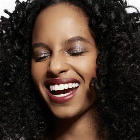 Catrice Space Glam Chrome Eyeshadow 020 Supernova online kaufen ...