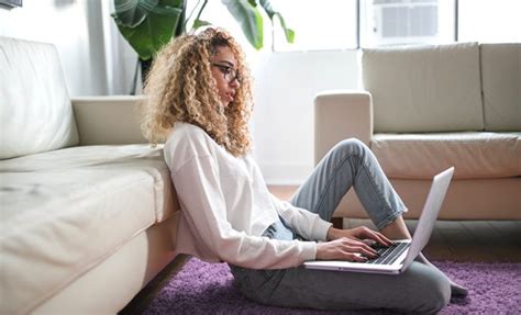 Digital And Mobile Technology