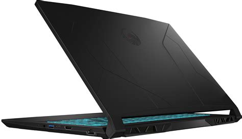 Questions And Answers Msi Bravo 15 156 144hz Gaming Laptop Fhd Ryzen