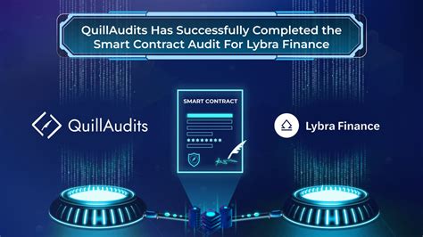 Quillaudits Web3 Security 🛡️ On Linkedin Smartcontract Audit Security Defi Nft