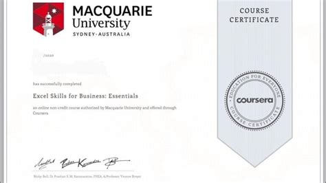 10 найкращих безкоштовних курсів Ms Excel 2025 [ЗАВАНТАЖИТИ БЕЗКОШТОВНО]