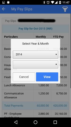 Angularjs Adding Empty Option List In Ionic App Ionic V1 Ionic Forum