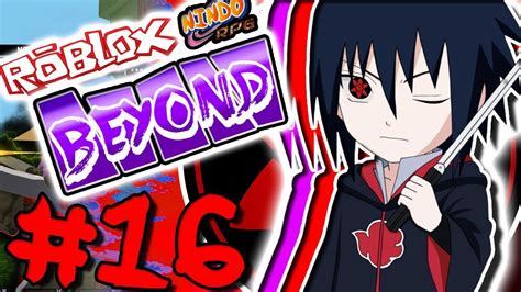 New Code Unlocking My Mangekyou Sharingan Roblox Naruto Rpg