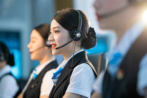 多 Agent 框架入门：开启智能协作新时代（2430）多agent Csdn博客
