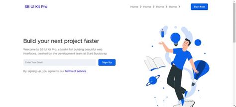 Html5 Css3 Frontenddeveloper Tasneem Nairat
