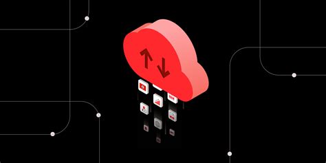 構築、保存、拡張 エグレスコストゼロの Fastly Object Storage が登場 Fastly