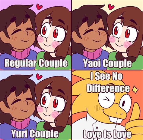 salchichas смешные картинки и другие приколы комиксы гиф анимация видео лучший