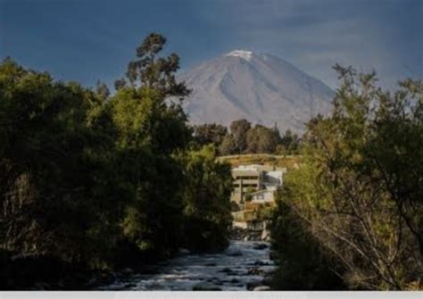 16 Bit Up Down Counter Design And Verification With Systemverilog