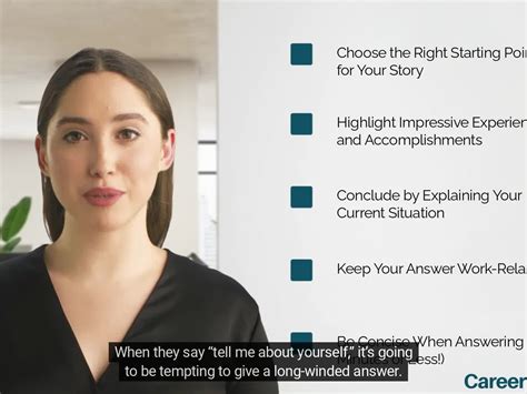 10 Effective Boast Examples About Yourself For Any Occasion