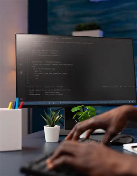 No Code Platforms Top Open Source Tools To Build Apps