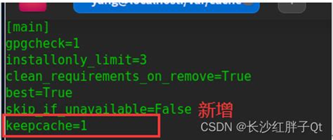 统信uos系统开发笔记（六）：提取在线安装软件后，提取其安装包，部署目标机使用离线软件包方式安装软件 知乎