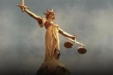 Religious Leader Who Has Led Worship Ceremonies In Milton Keynes Is Arrested For Sex Crimes