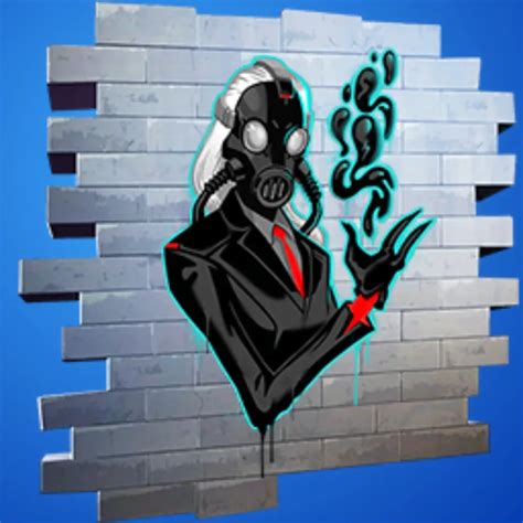 ⫷ Fortnite Chaos Director Skin ⫸ Characters And Skins 👕 ᑕ ᑐnite Site