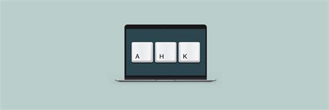How To Customize Mac Keyboard Shortcuts To Work Faster