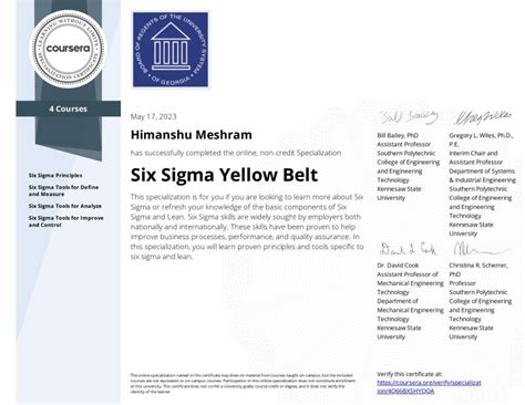 Himanshu Meshram On Linkedin Sixsigmagreenbelt Sixsigma Dataanalytics Problemsolving