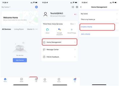 User Guide Tuya Cube Private Cloud Tuya Developer