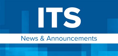 New SPSS License Code Available Drake University Newsroom