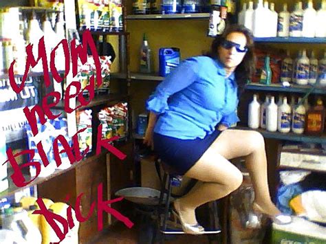 Mommy Porn Pics Xxx Photos Sex Images Pictoa