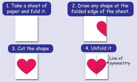 Patterns In Shapes Patterns Term Chapter Rd Maths