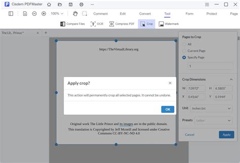 Change PDF Page Size With Or Without Adobe Acrobat 4 Options