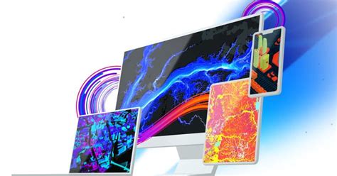 John P Preysner On Linkedin Migrate From Arcmap To Arcgis Pro Guides Documentation And Tutorials