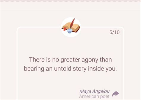 Cryptogram Literature 1 Level 5 Answer