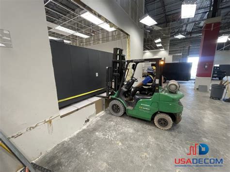 Crac Units In San Antonio Surplus Emerson Vertiv And Liebert