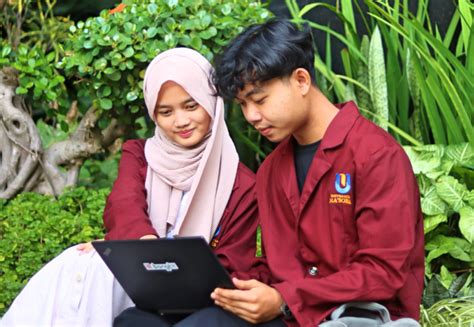 Bukan Kembar Tapi Mirip Membedah Perbedaan Sistem Informasi Dan