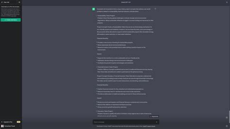 10 Best Chatgpt Crypto Prompts