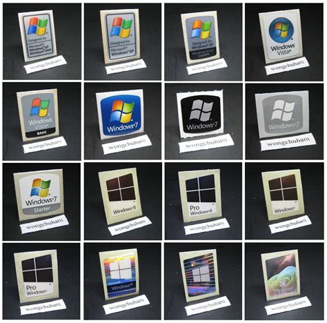 Windows Vista Versus Windows Xp Windows Xp Is Still My Favorite