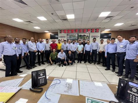 Nikhil Junghare On Linkedin Dear Network I Wanted To Take A Moment To