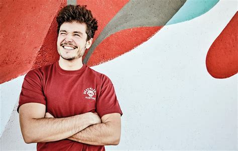 Miki Canta Al Dolor En Su Nuevo Y Emotivo Single Eurovision Spain Com