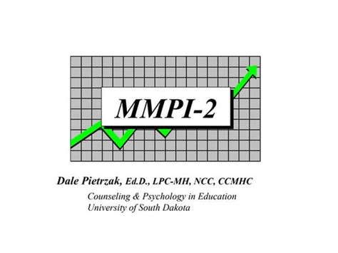 Beck Youth Inventory In Psychological Testing Ppt