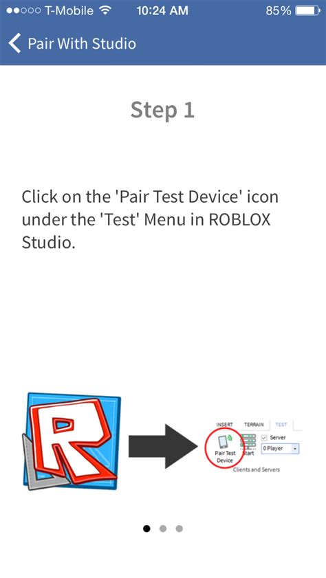 Roblox Download App Store Fibergase