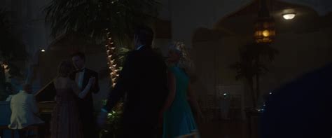 Trolls Screencap Fancaps